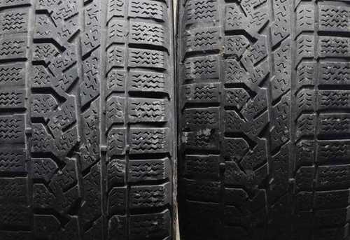 Kumho I'Zen RV Asymmetric 235/60 R18