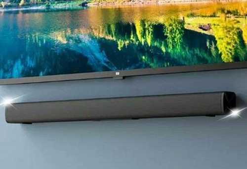 Саундбар Xiaomi Mi TV Soundbar