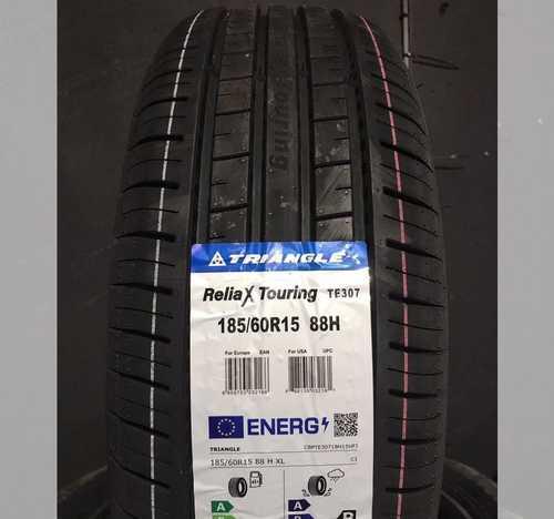 Triangle Reliax Touring TE307 185/60 R15 88H