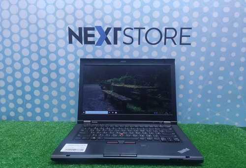 Lenovo ThinkPad T430