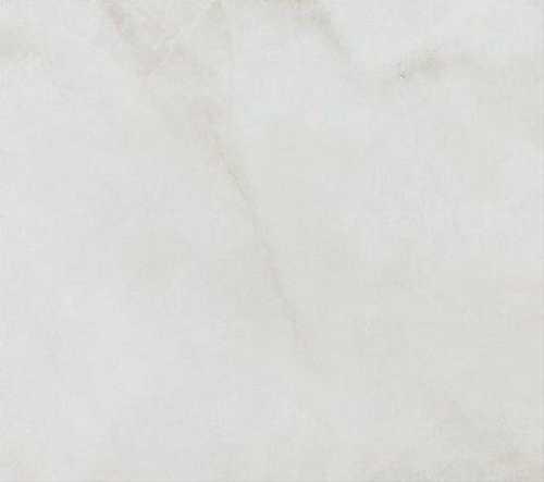 Керамогранит Pamesa Cromat Sardonyx White (Levigla
