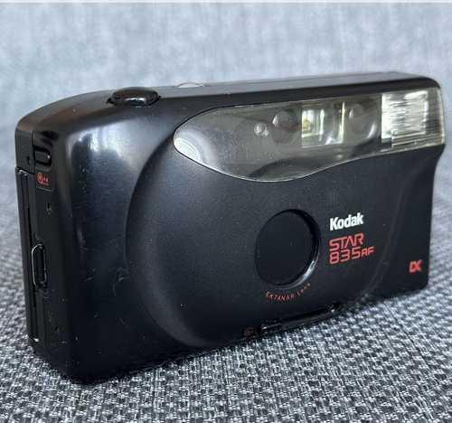 Kodak Star 835 AF