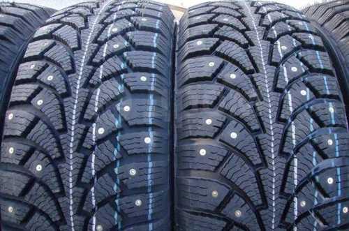 КАМА Кама-Евро-519 175/70 R13 82T