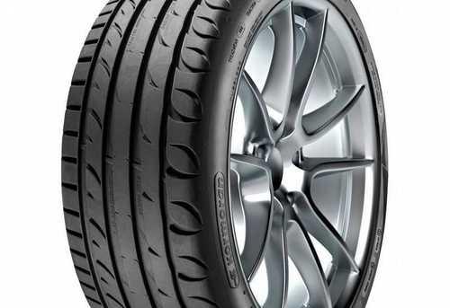 Kormoran Ultra High Performance 235/45 R18 98W