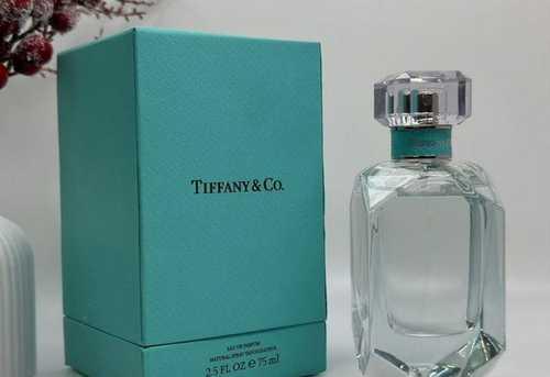 Tiffany Co, 75 ml