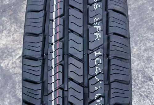 Nexen ST-701 185/75 R16C 104R