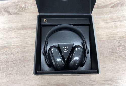 Беспроводные наушники AKG K361-BT