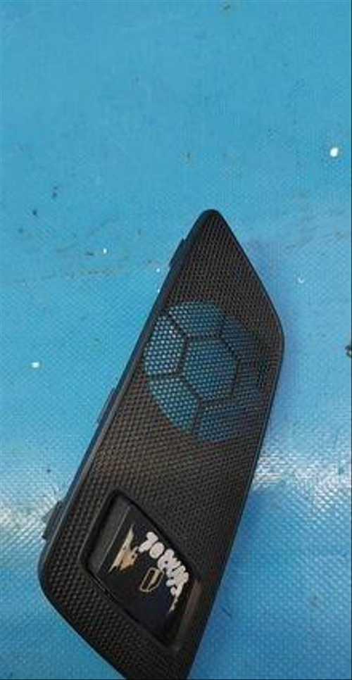Кнопка стеклоподъемника Skoda Octavia (A5 1Z) 20