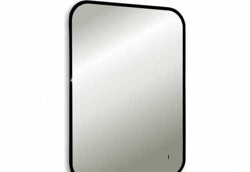 Зеркало с подсветкой Art&Max Siena S AM-SieS-600