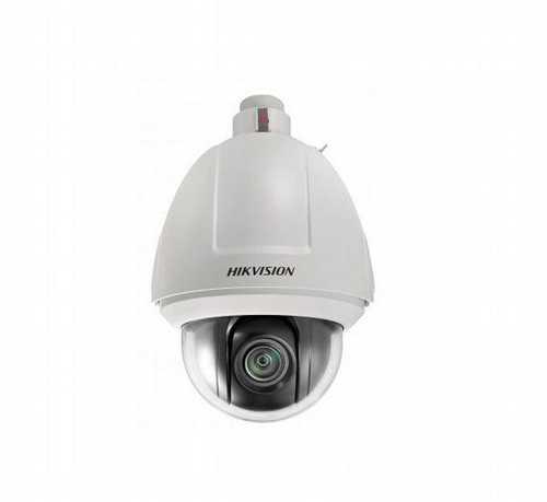 Hikvision DS-2DF5232X-AEL(D)