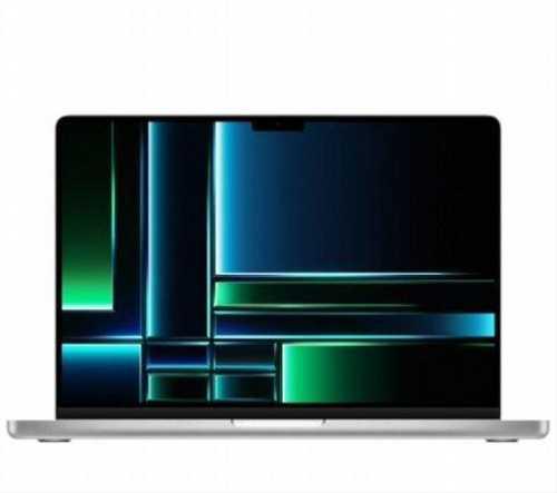 Ноутбук Apple MacBook Pro 14" (M2 Max 12C CPU/30C