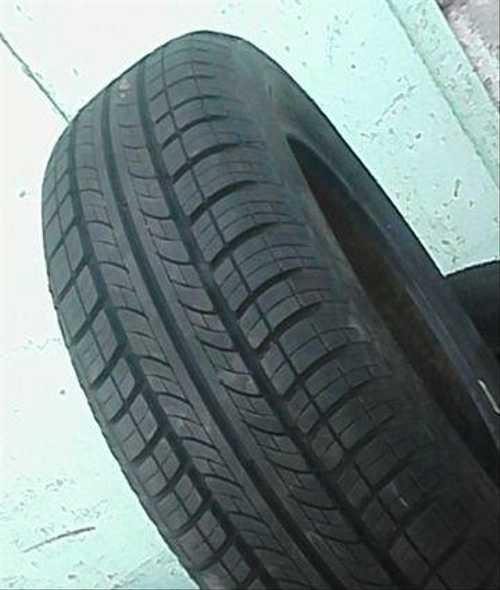 Continental ContiEcoContactEP 175/65 R15