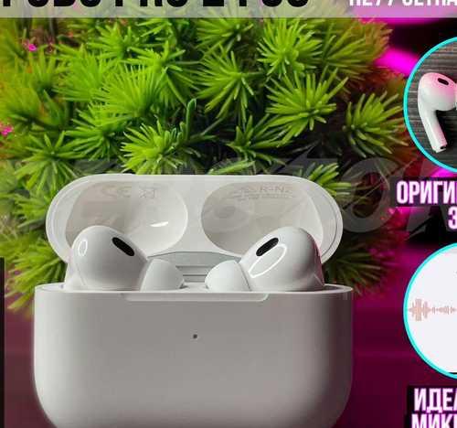 Airpods Pro 2 FCO  Vietnam Huilian 277 H2S Ultra