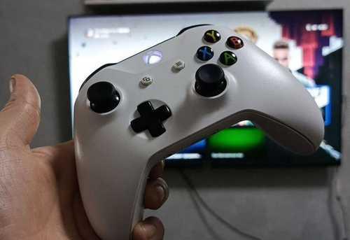 Xbox One S "продажа & обмен"