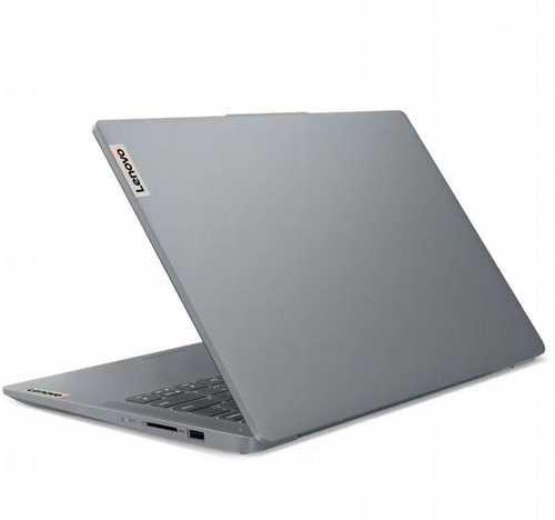 Ноутбук Lenovo IdeaPad Slim 3 15IRH8 Core #388436