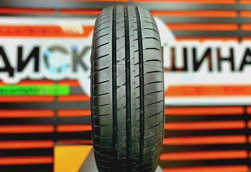 Kapsen Rassurer K737 185/60 R14