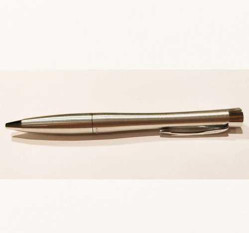 Ручка шариковая Parker Urban Twist Metallic CT