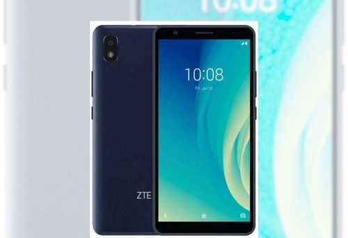 ZTE Blade L210, 32 ГБ