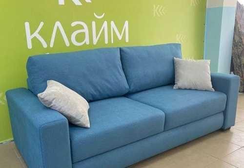 Дизайнерский диван-кровать, Лазурино