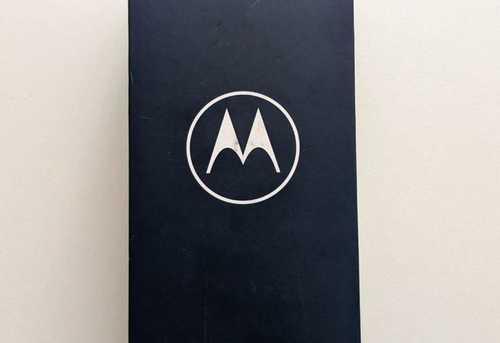 Motorola Moto G Stylus 128GB 2022 Metallic Rose