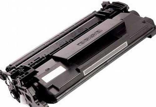 Картридж DS LaserJet M438