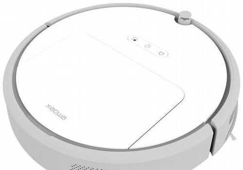 Xiaomi Xiaowa Robot Vacuum Cleaner Lite C102