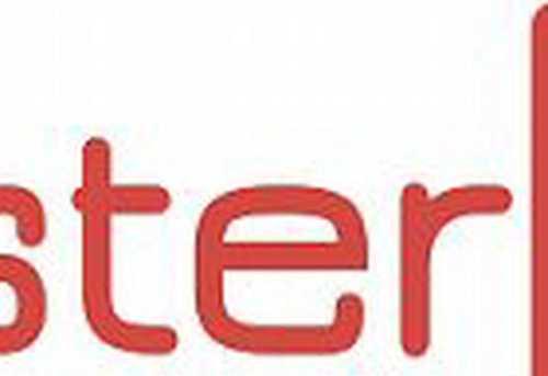 Masterkit 77ST048 Стартер