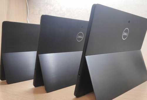 12.3" Win Планшет Dell 5290 - i5 8gen, 256GB (3шт)