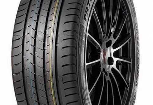 DoubleStar DSU02 255/45 R18