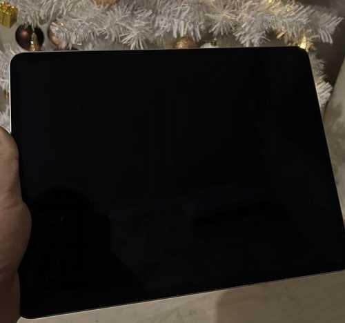 Планшет apple iPad pro 11 m2