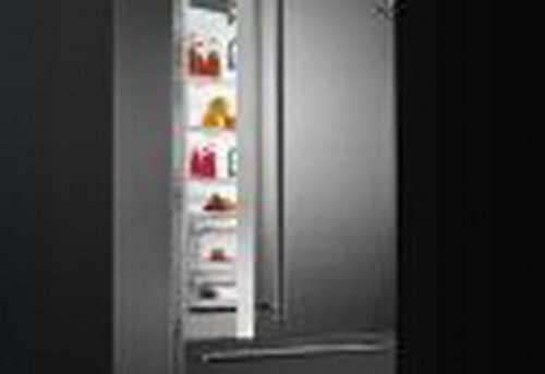 Уплотнитель для холодильника Haier C2F637cwrg