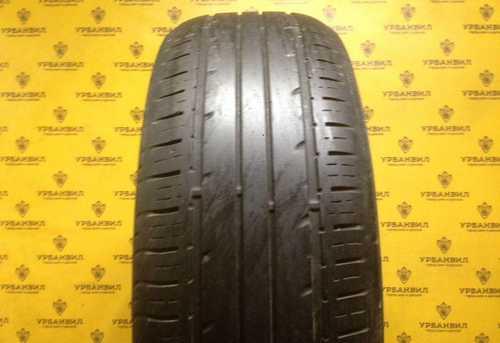 Kumho Solus KH15 205/60 R16 92V