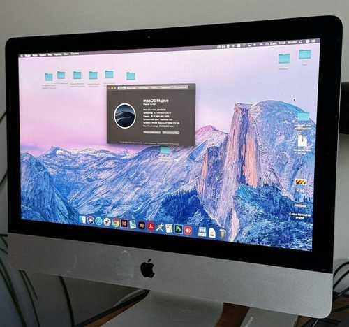 Imac21