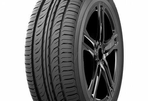 Arivo Premio ARZ1 185/65 R14 86H