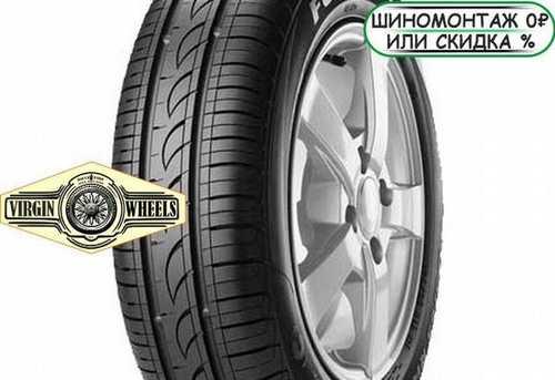 Pirelli Formula Energy 225/65 R17 102H