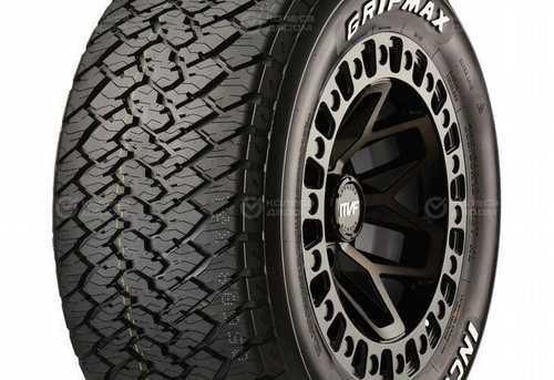 Gripmax Inception A/T 235/70 R16 106T