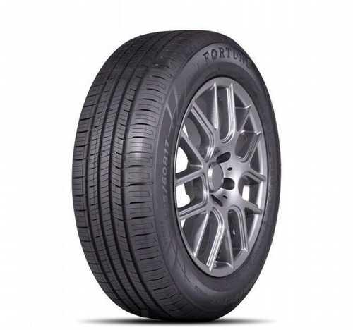 Fortune FSR602 195/55 R16 87V