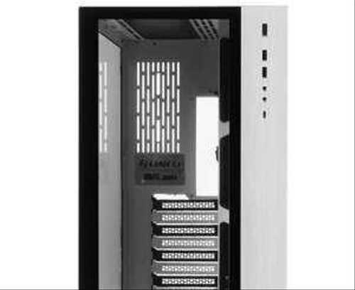 Корпус lian LI PC-O11 Dynamic