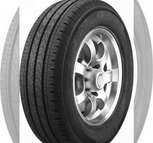 Leao Nova-Force Van 225/70 R15 110R