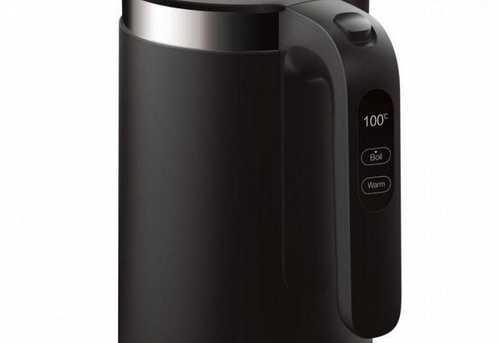 Чайник Viomi SMART Kettle Black