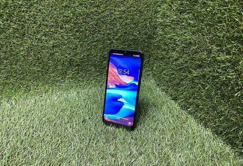 Samsung Galaxy A70, 6/128 ГБ