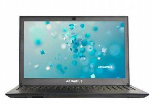 Ноутбук Aquarius Cmp NS685U R11 (Исп 4.3) Intel Co