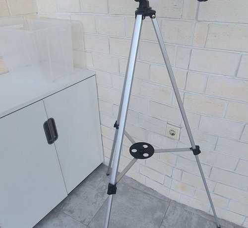 Телескоп Celestron PowerSeeker 50