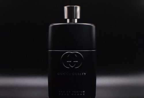 Gucci Guilty Pour Homme EDP 90 ml