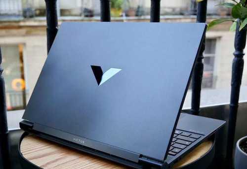 Victus by HP Gaming Laptop 15-fb0030ci