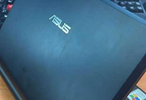 Нетбук Asus PC900