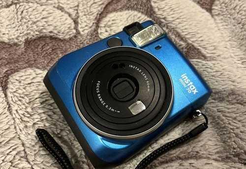 Instax mini 70