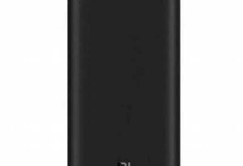 Xiaomi Powerbank 3 pro 20000 mAh