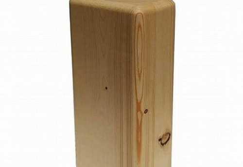 Кирпичики Кубики Блоки для йоги деревянные