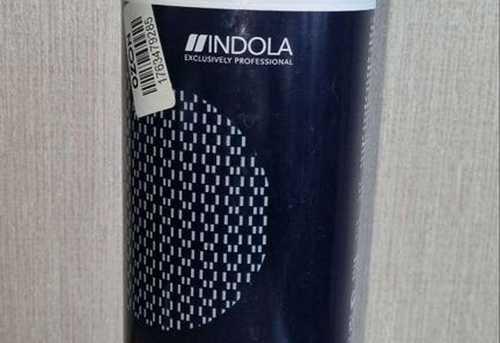 Indola Крем-проявитель 9, 1000 мл